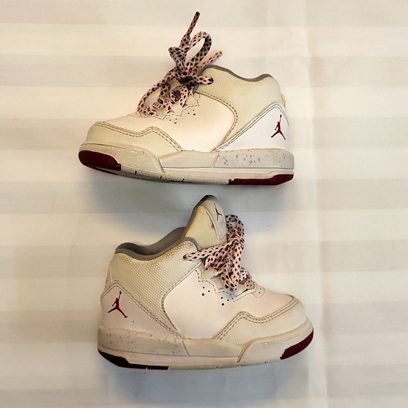 Jordan | Shoes | Baby Jordans | Poshmark